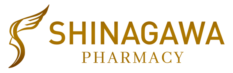 Simethicone (Restime) - Shinagawa Pharmacy
